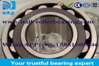 China Size 80*170*58 / Spherical Roller Bearing 22316CC/W33  / Material GCr15 for sale