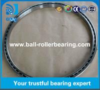 China KA040CP0 Bearing 4x4.5x0.25 inch Super Precision Thin Section Bearing For Robot KA040CP0 for sale