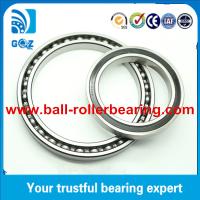 China KOYO NSK Thin Section Bearing 61907 Ball Bearing 61907 KOYO Electrical Motor Bearing 61907 35*55*10mm for sale