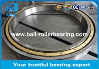 China KOYO NSK Thin Section Bearing 61907 Ball Bearing 61907 KOYO Electrical Motor Bearing 61907 35*55*10mm for sale