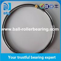 China High quality CSEA040 thin wall ball bearings CSEA040 Thin-wall Section Bearing for sale