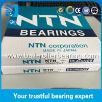 China NTN Angular Contact Ball Bearing SF4007 SF4007PX1 Dimension ID 200 OD 250 THK 54 for sale