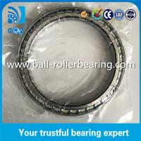 China Japan original NTN Excavator Bearing SF4444 SF4444PX1 Dimension ID 220 OD 295 THK 33 for sale
