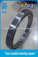 China FAG B71824E.TPA.P4 Single Row Angular Contact Ball Bearing High Precision for sale
