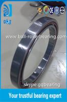 China 25 Degree Phenolic Resin Cage Angular Contact Ball Bearing FAG B71832E.TPA.P4 for sale