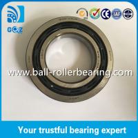 China Original Non Standard Bearings Automotive Bearings NSK B49-10 B49-10UR for sale