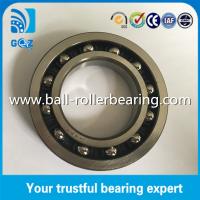 China Original Non Standard Bearings Automotive Bearings NSK B49-10 B49-10UR for sale