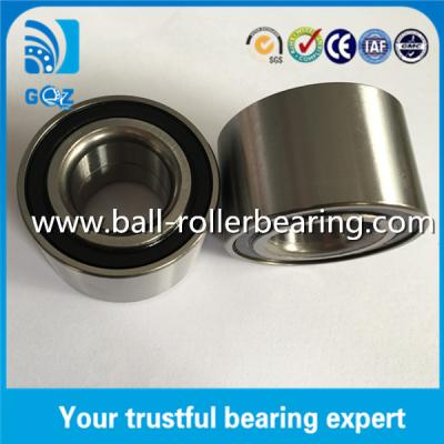 China All Terrain Vehicle Automotive Bearings DAC30600037 Double Row Wheel Hub Bearing for sale