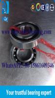 China 7332BCBM Angular Contact Ball Bearing P0 P6 P5 P4 P2 high speed bearings for sale