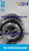 China Size 75*190*45 Angular Contact Ball Bearing 7415 BCBM P0 P6 P5 P4 P2 for sale