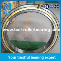 China FC3856200 Cylindrical Roller Bearings four Row 190mm Bore 280mm OD 200mm Width for sale
