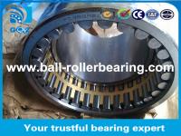 China FC3856200 Cylindrical Roller Bearings four Row 190mm Bore 280mm OD 200mm Width for sale