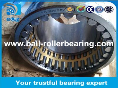China FC3856200 Cylindrical Roller Bearings four Row 190mm Bore 280mm OD 200mm Width for sale