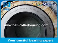 China NU Series High Speed Low Friction Cylindrical Roller Bearing NJ2324 N2324 NU2324 NUP2324 for sale