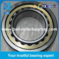 China NU Series High Speed Low Friction Cylindrical Roller Bearing NJ2324 N2324 NU2324 NUP2324 for sale