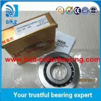China 35TAC72B BS3572TN1 BSB035072-T P5 Bearing Ball Screw Support Bearings BSD3572 MM35BS72 for sale