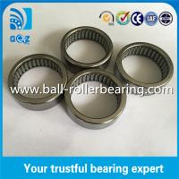 China Inch dimension Complement drawn cup needle roller bearings B2410 B-2410 for sale
