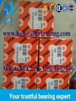 China GCr15 Ball And Roller Bearing NJ211ECJ P0 P5 P4 P2 P6 ball bearing for sale