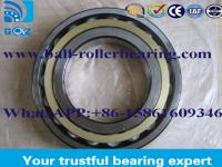 China NU303E LOW NOSIE fag cylindrical roller bearing C0 C2 C3 C4 C5 for sale