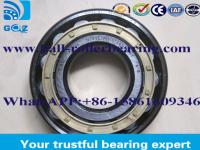 China N309E M1 roller bearing and ball bearing P0 P6 P5 P4 P2 fag thrust bearing for sale