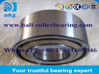 China Machine Tool Single Row Cylindrical Roller Bearing N2315 E.M1.C3  / Size : 75*160*55 for sale