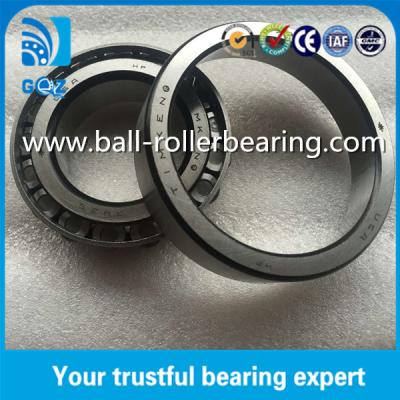 China Chrome Steel sealed tapered roller bearing TIMKEN 342-S / 332A for sale