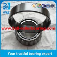 China 30206 Plastic Machinery single bearing 30206A 30206JR ET30206 koyo ball bearings for sale