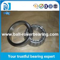China 30618 Single row ball bearing 90x170x62 mm Oil Seal high precision bearing for sale