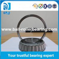 China 30618 Single row ball bearing 90x170x62 mm Oil Seal high precision bearing for sale