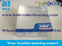 China QJ210 - MPA steel Angular Contact Ball Bearing FOR construction equipment for sale