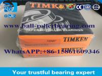 China 60*130*54 double row ball bearing Angular Contact 3312A FAG GQZ AAA for sale