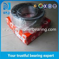 China 804312A Gcr15 Stainless Steel Car Wheel Bearing , P0 Precision Wheel Hub Bearing for sale