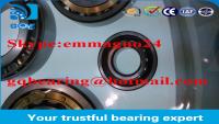 China Nylon Cage Cylindrical Roller Bearing NJ2310ETN / P6C4 / BTW NSK GQZ brand for sale