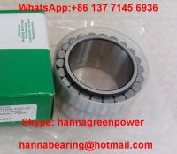 China Planetary Gear Reducer Bearing Cylindrical Roller Bearing Without Cup RSL185012 for sale