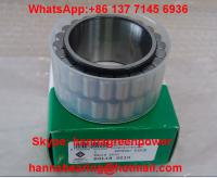 China Planetary Gear Reducer Bearing Cylindrical Roller Bearing Without Cup RSL185012 for sale