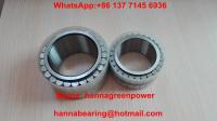 China Rexroth Reducer Bearing F-217411.1 , Cylindrical Roller Bearing F-217411.01.RNN for sale