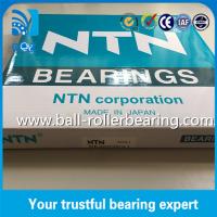 China NTN SF4852PX1 Excavator Automotive Bearings with Gcr15 Steel Material OD 310 mm for sale