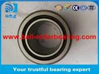 China Height outboard motor NA4904 Needle Roller Bearing Na4904 with size 20 x 37 x 18 mm NA series for sale