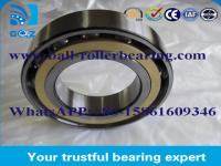 China Automobiles / Rolling Mill Angular Contact Ball Bearing 7214ACM   / Z1V1, Z2V2 , Z3V3 for sale