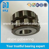China Nylon Cage Eccentric Cylindrical Roller Bearing for Reducer Koyo 22UZ2115159T2 PX1 for sale