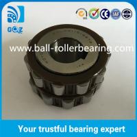 China Nylon Cage Eccentric Cylindrical Roller Bearing for Reducer Koyo 22UZ2115159T2 PX1 for sale