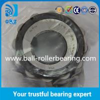 China Eccentric Full Complement Cylindrical Roller Bearings For Reducer NTN 61617-25 YRX2 Nylon Cage for sale
