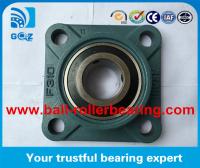 China Agricultural Machinery Bearing Units Housing Pillow Block Bearing UCF308 ASAHI Bearings Ucf 308 for sale