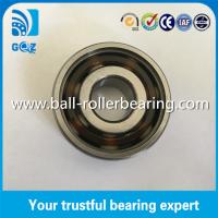 China C3 Clearance Polyamide cage 6302 Hybrid Ceramic Ball Bearings ZrO2 Ceramic Balls 6302 TNH/HC5C3 for sale