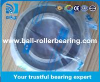 China Automotive Bearings 25x55x43 mm , Drive Shaft Bearing DAC25550043 Car Auto Parts for sale