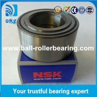 China KOYO NSK Automotive Vehicle Bearings 38BWD21CA53 DAC38700038A 38 * 70 * 38 Mm for sale
