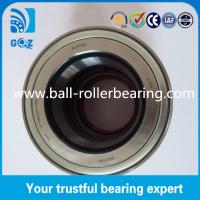 China Truck Rear Wheel Hub Automotive Bearings FAG 566425.H195 ID:93.8 mm OD:148 mm for sale