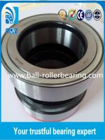China Heavy Duty Truck Wheel Hub Bearing SKF VKBA5423 for sale