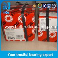 China Truck Rear Wheel Hub Automotive Bearings FAG 566425.H195 ID:93.8 mm OD:148 mm for sale