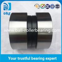 China Heavy Duty Truck Wheel Hub Bearing SKF VKBA5423 for sale